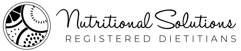 Vegetarian Eating: Part 1 - Nutritional Solutions