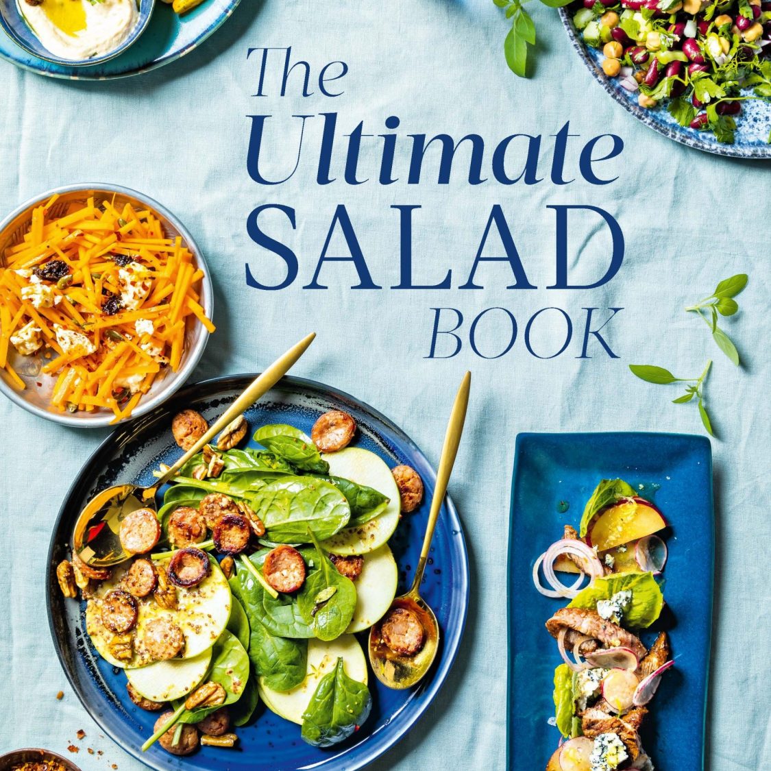 Shop - Nutritional Solutions