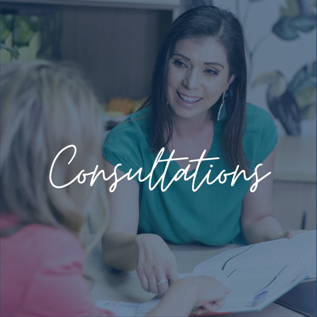 Shop - Nutritional Solutions