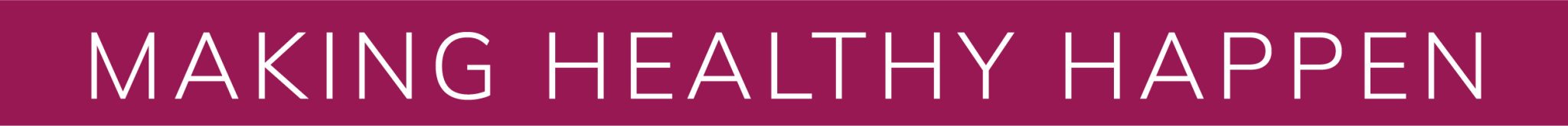 Home - Nutritional Solutions