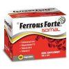 Supplements & Products Archives - Nutritional Solutions