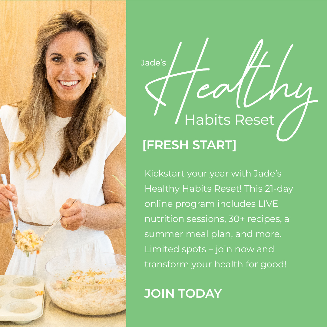 Masterclasses Archives - Nutritional Solutions